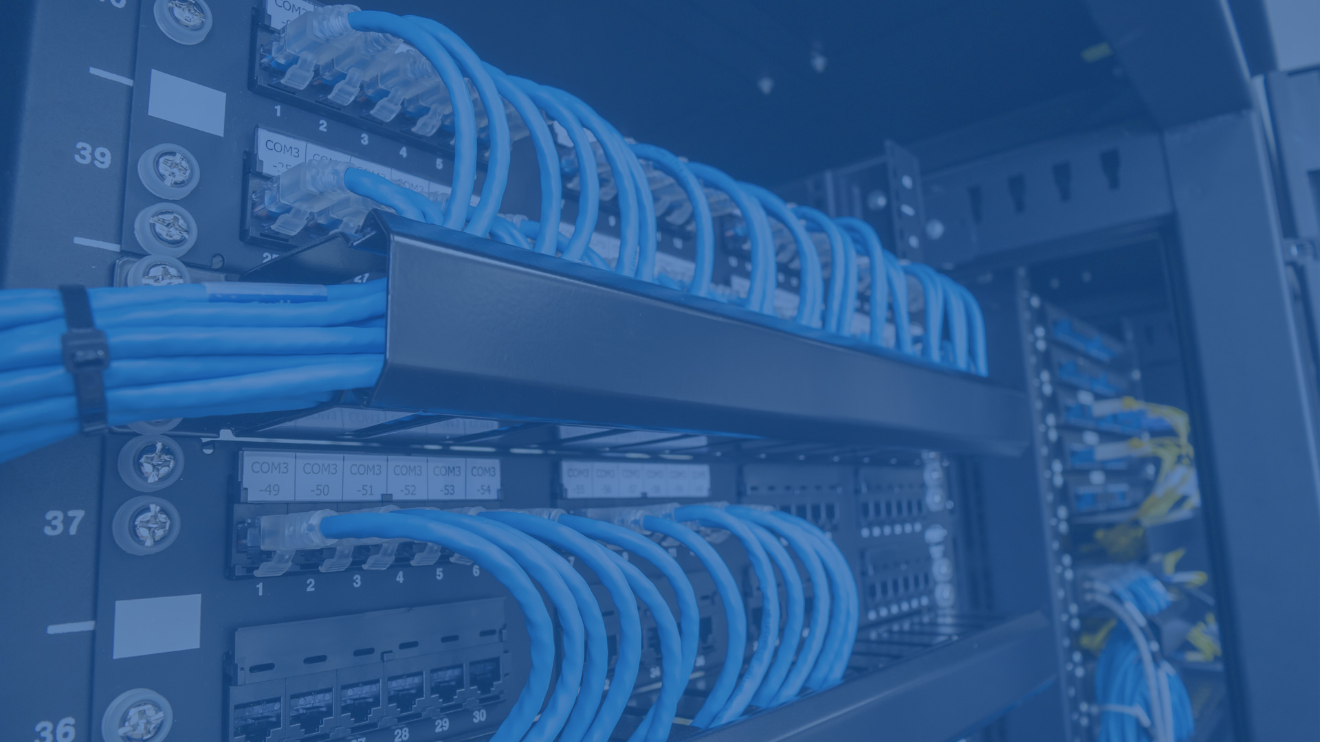 CCTV Installation Epping, South Morang, All Suburbs of Melbourne