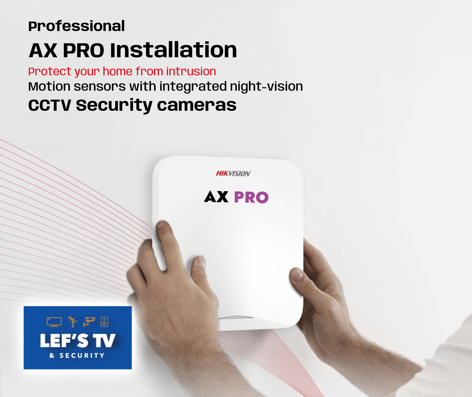 How Home Automation Cameras Transform Security Systems